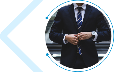 About Us - Koenig Solutions