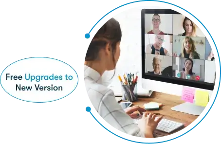 Classroom Training - Koenig Solutions