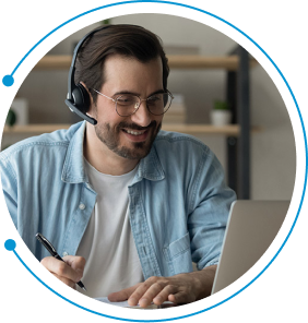 Classroom Training - Koenig Solutions