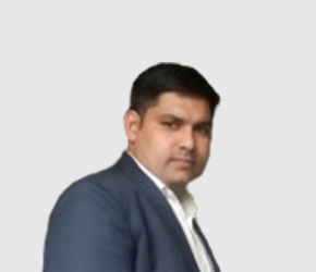 About Us - Koenig Solutions