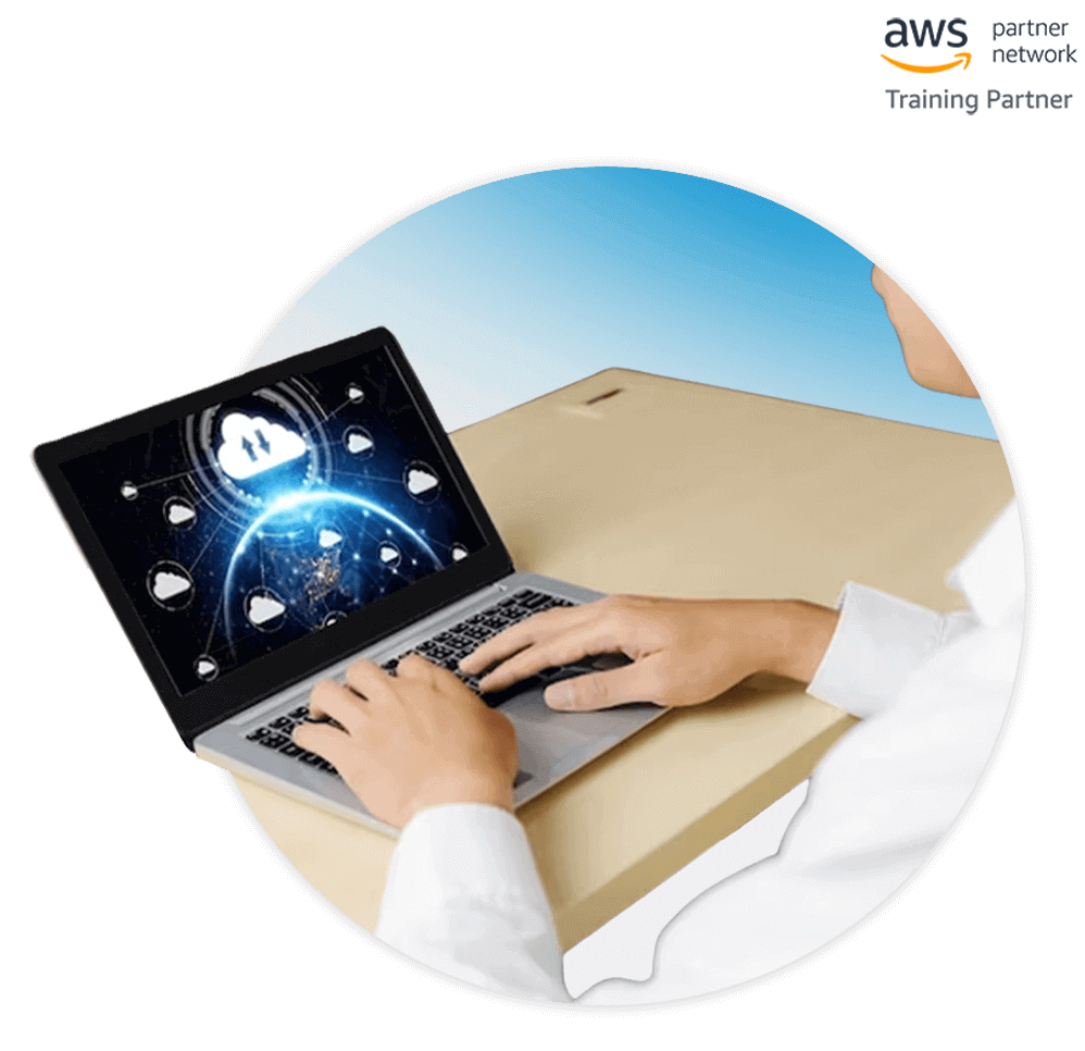 AWS Skill Builder Subscription - Koenig Solutions