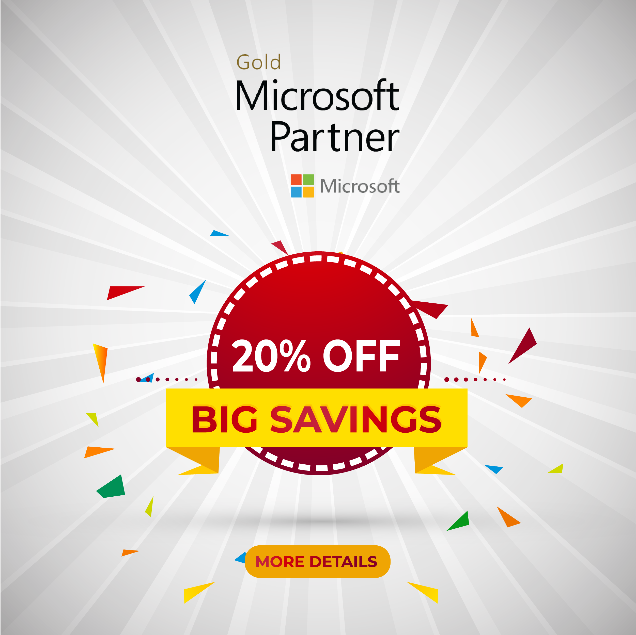 Online IT Training Certification Courses for Professionals | Koenig