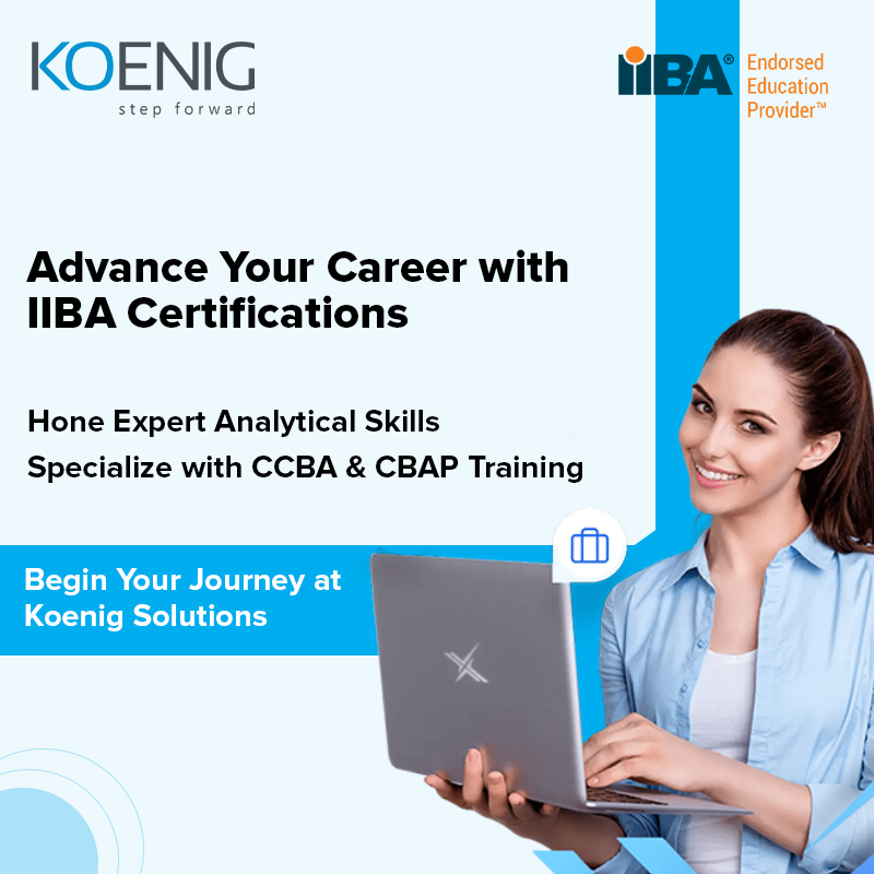 IIBA Certification | IIBA Business Analyst Certification | IIBA AAC ...