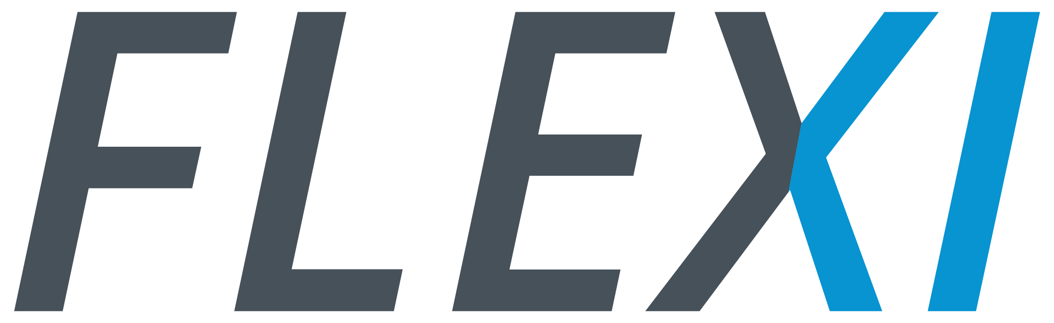 Flexi - Koenig Solutions