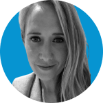 Microsoft - Copilot Day. - Koenig Solutions