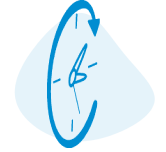 Flexi - Koenig Solutions