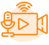 Flexi - Koenig Solutions