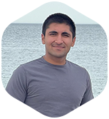 Leadership - Koenig Solutions