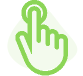 Flexi - Koenig Solutions