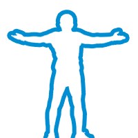 About Us - Koenig Solutions