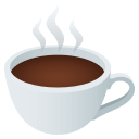 Flexi - Koenig Solutions