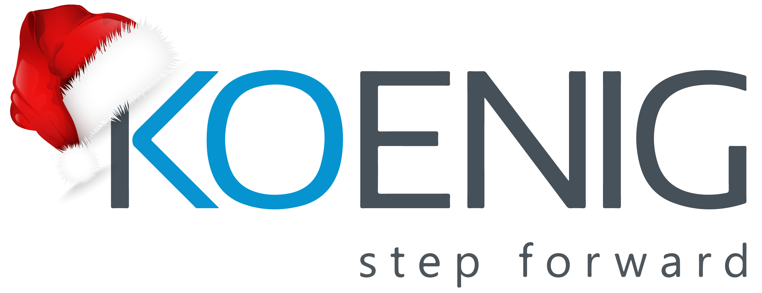 IT Training Courses | Corporate Training | Employee Training - Koenig ...