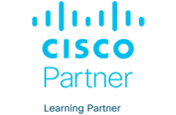 Master Cisco ACI DCACI: Premier IT Training at Koenig