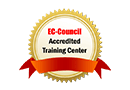 Online IT Training Certification Courses for Professionals | Koenig