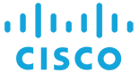 Cisco Certified DevNet Associate (DEVASC) Certification Training
