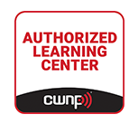 CWAP Certification | CWAP Course In Uk | Koenig Solutions