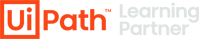 UiPath Certification Courses | UiPath Training Courses | Koenig