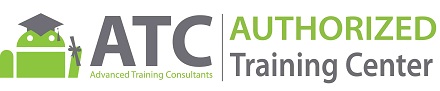Android ATC Training