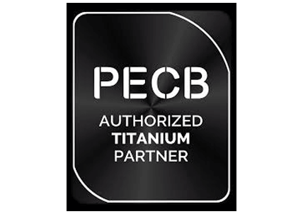PECB Training